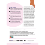 Improving our approach to community-led prevention: Lessons from the ...