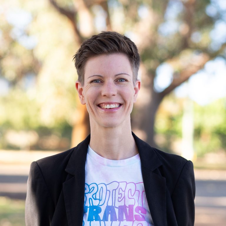 PreventX 2026: Stories for Change | 24 – 26 March 2026