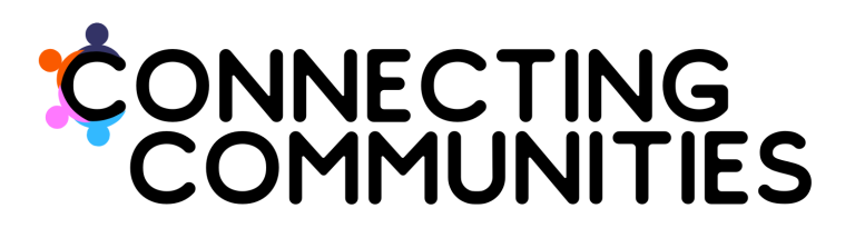 Connecting Communities | Safe and Equal