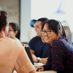 News | Safe and Equal