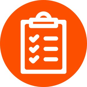 Fast Track Leadership Foundations program | Safe and Equal