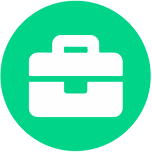 Fast Track Prevention program | Safe and Equal