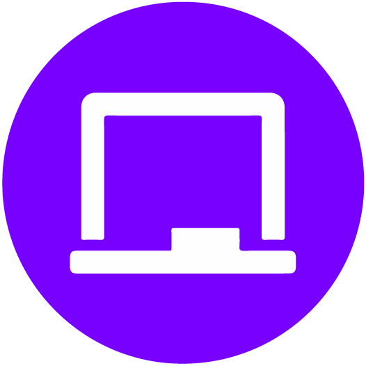 Fast Track Prevention program | Safe and Equal