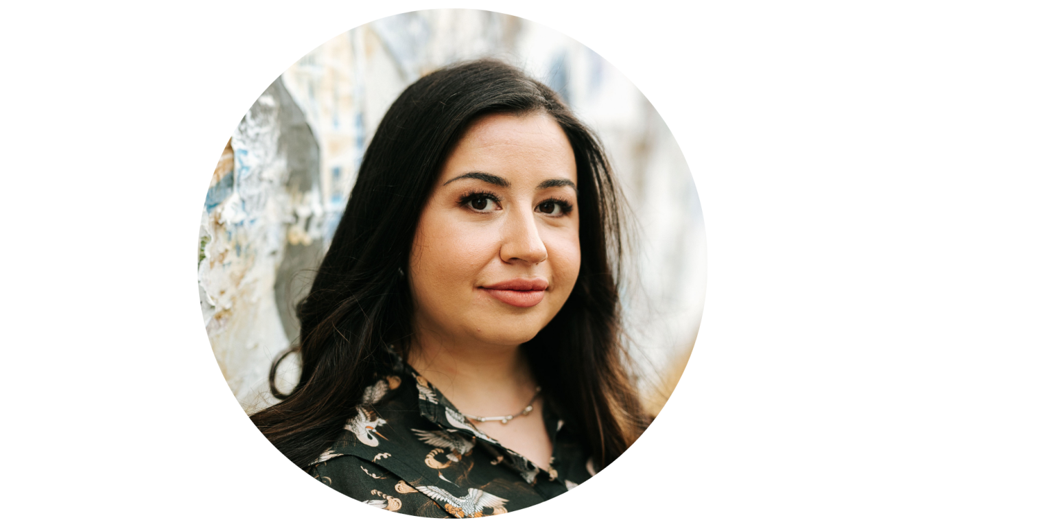 PreventX 2026 Program | 24 – 26 March 2026