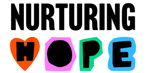 Nurturing hope during the 16 Days of Activism | Safe and Equal