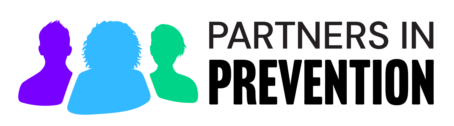 Partners in Prevention Network | Safe and Equal