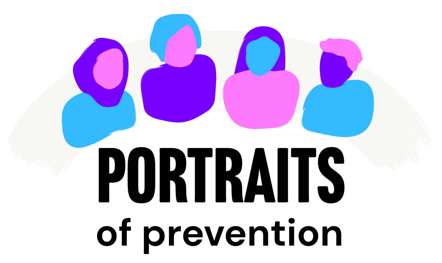 Portraits of Prevention: Claire | Safe and Equal