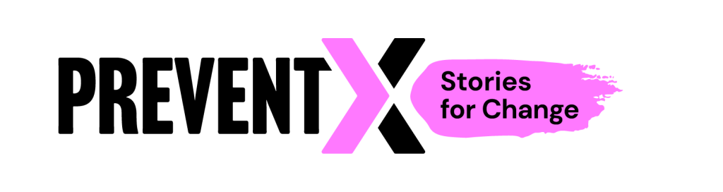 PreventX 2026 Program | 24 – 26 March 2026