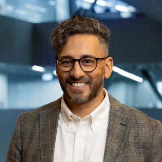 PreventX 2026: Stories for Change | 24 – 26 March 2026