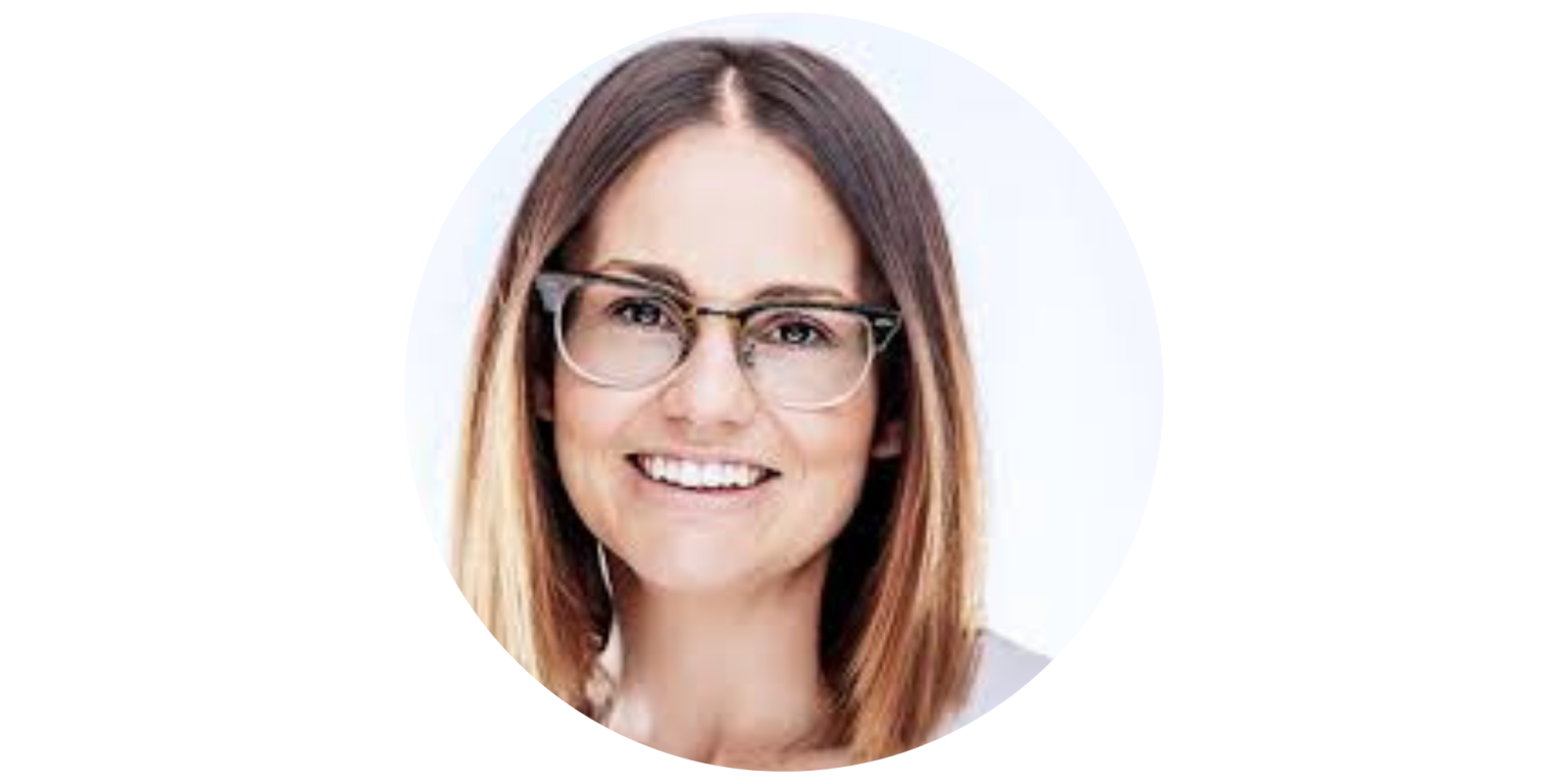 PreventX 2026 Program | 24 – 26 March 2026